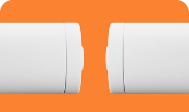 Temp Number——在线接收短信