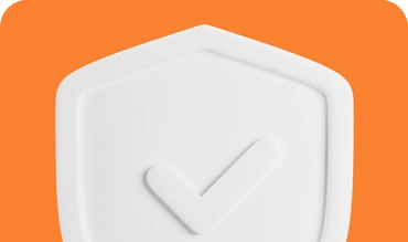 Temp Number——在线接收短信