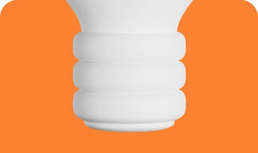 Temp Number - Receive SMS Online